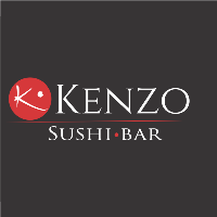 Kenzo Sushi Bar - Cardápio Online